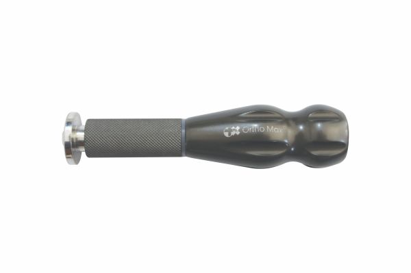 Neuro Basic Bone Plating Instruments | Orthopaedic & Neurosurgical ...