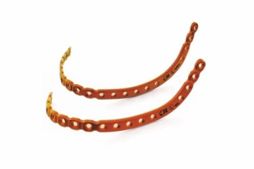 Premium Orthopaedics - CMF - Neuro Implants