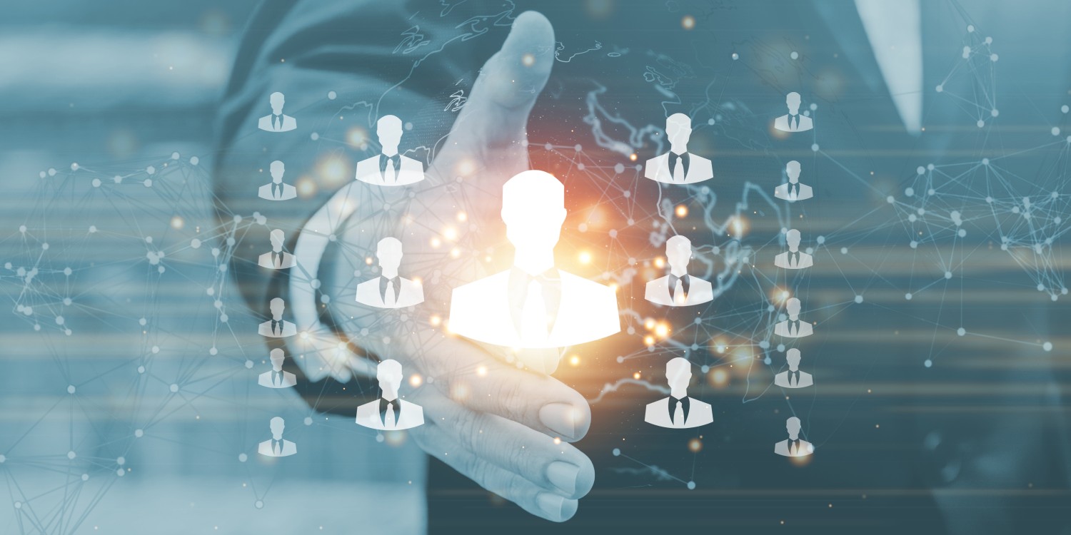 Contact Us - OrthoMax® Mfg Pvt ltd