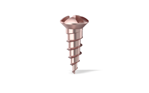 Premium Orthopaedics - CMF - Neuro Implants